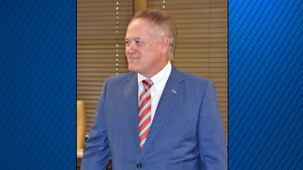 Judge secures emergency funding for unsafe bridges in Martin County ...