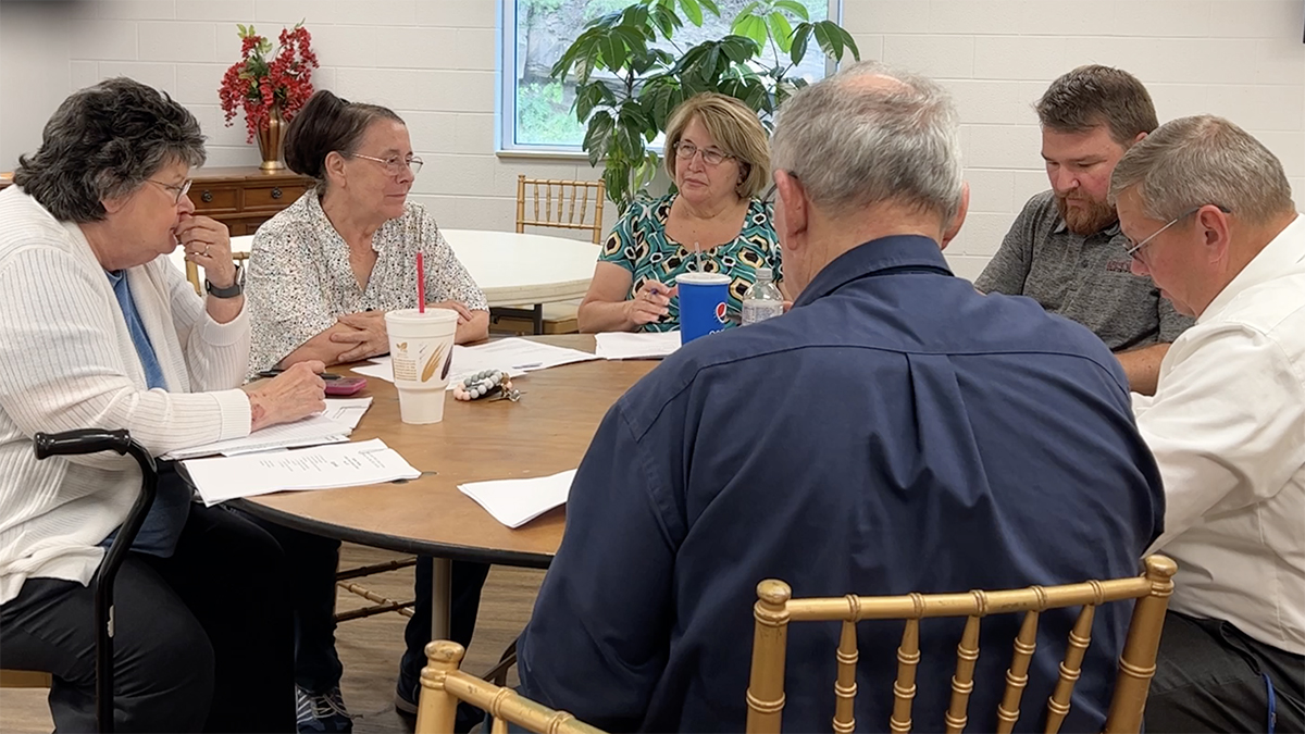 Martin County Public Library to launch outreach services - The Mountain ...