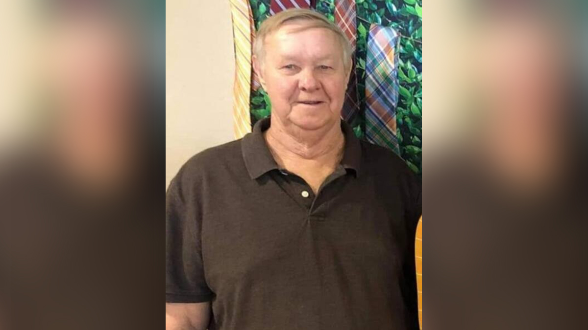 Eddie Joe Hammond Obituary - The Mountain Citizen