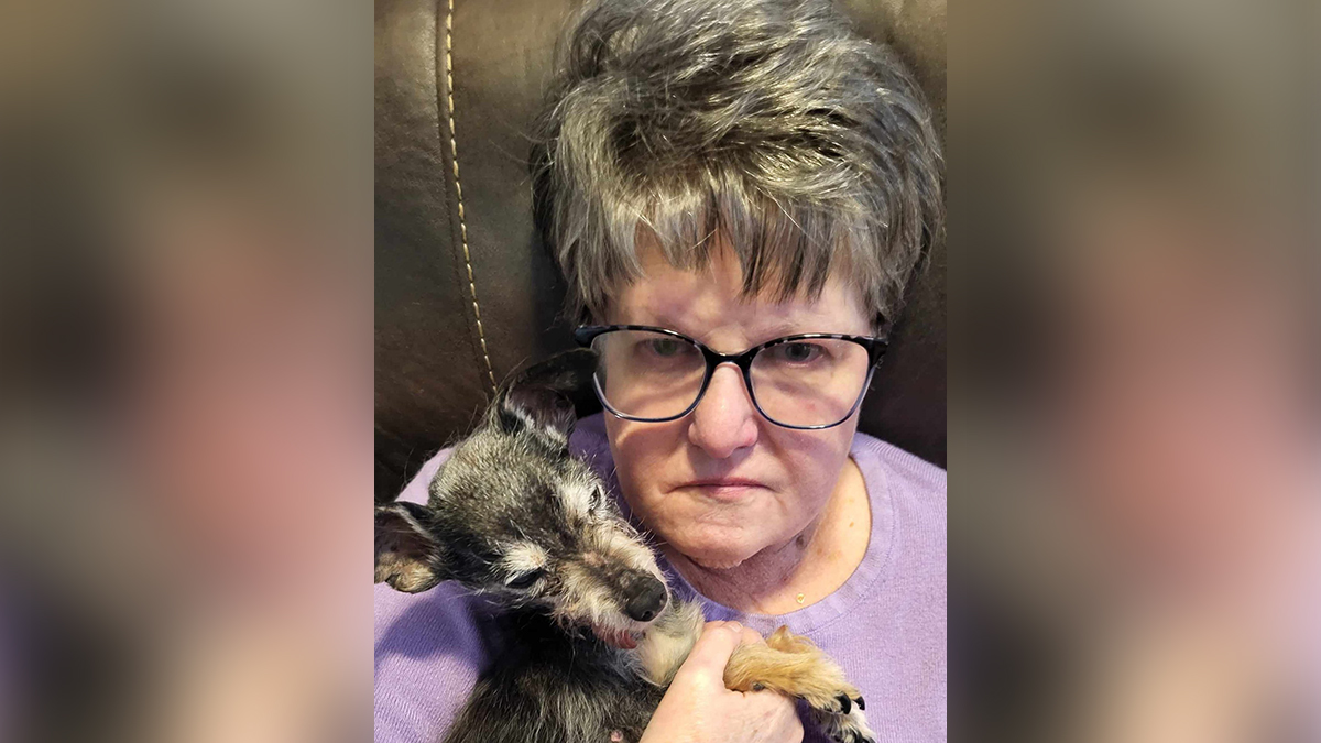 Kim Maddox Lavery Obituary - The Mountain Citizen