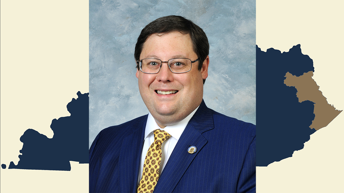 Senator Phillip Wheeler’s Legislative Update: Week 3 of the 2024 ...