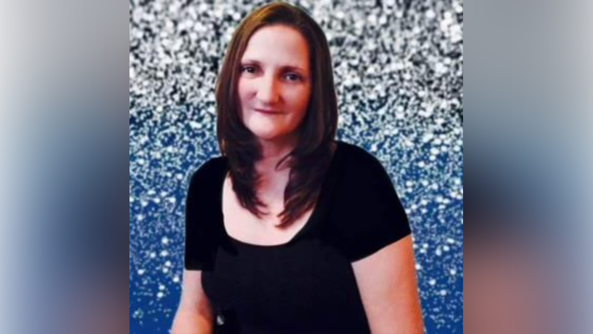 Patricia Gail Hodge Obituary - The Mountain Citizen