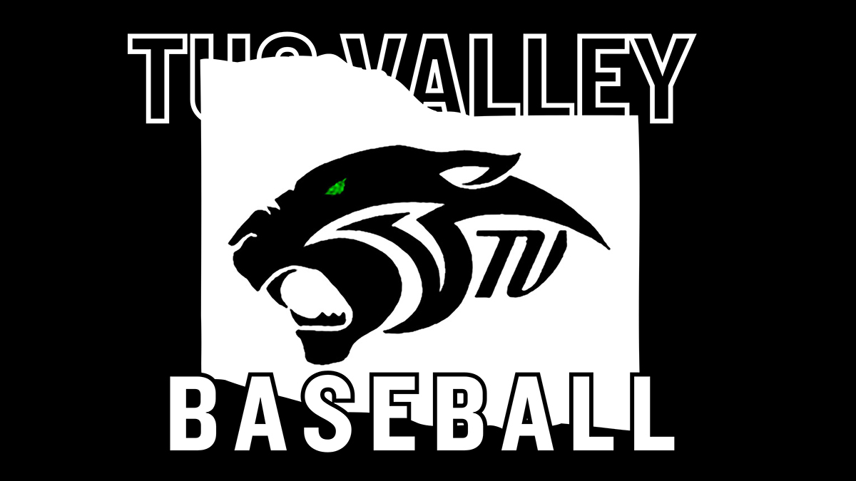 Scott Skyhawks soar past Tug Valley - The Mountain Citizen