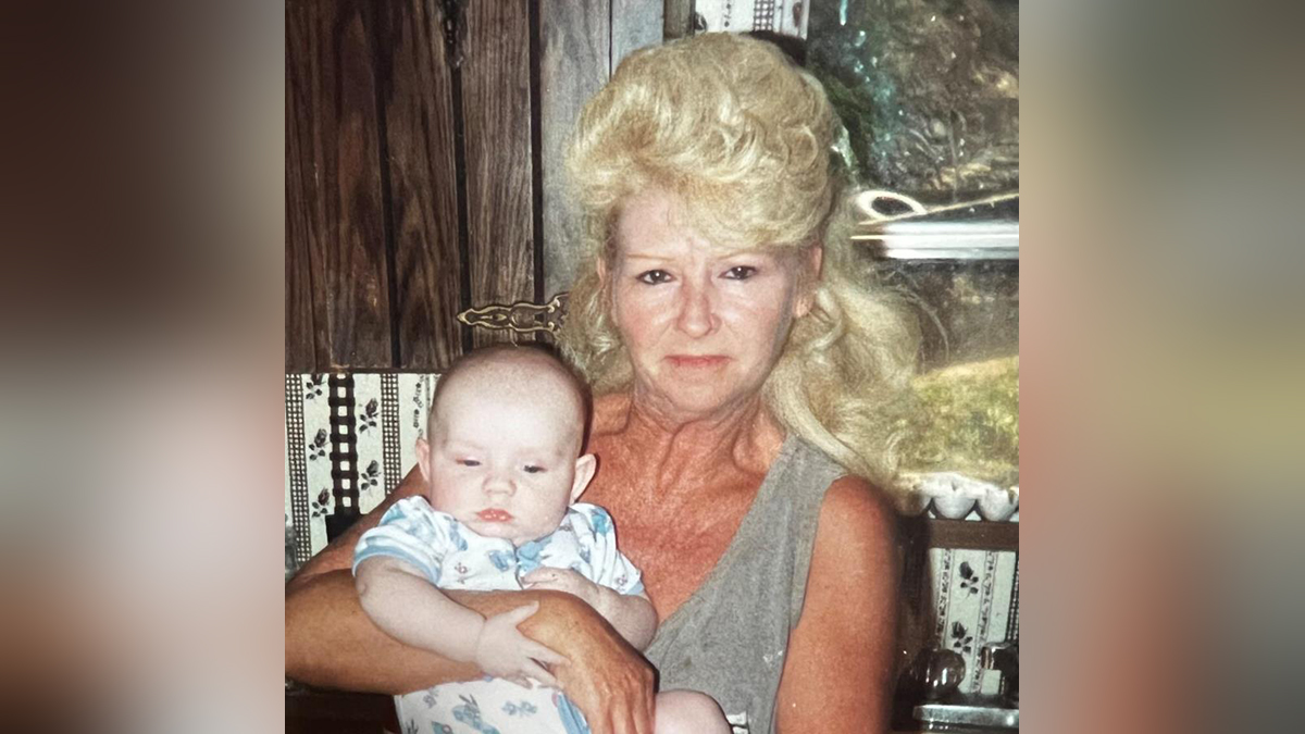 Emma Jean Marcum Obituary - The Mountain Citizen