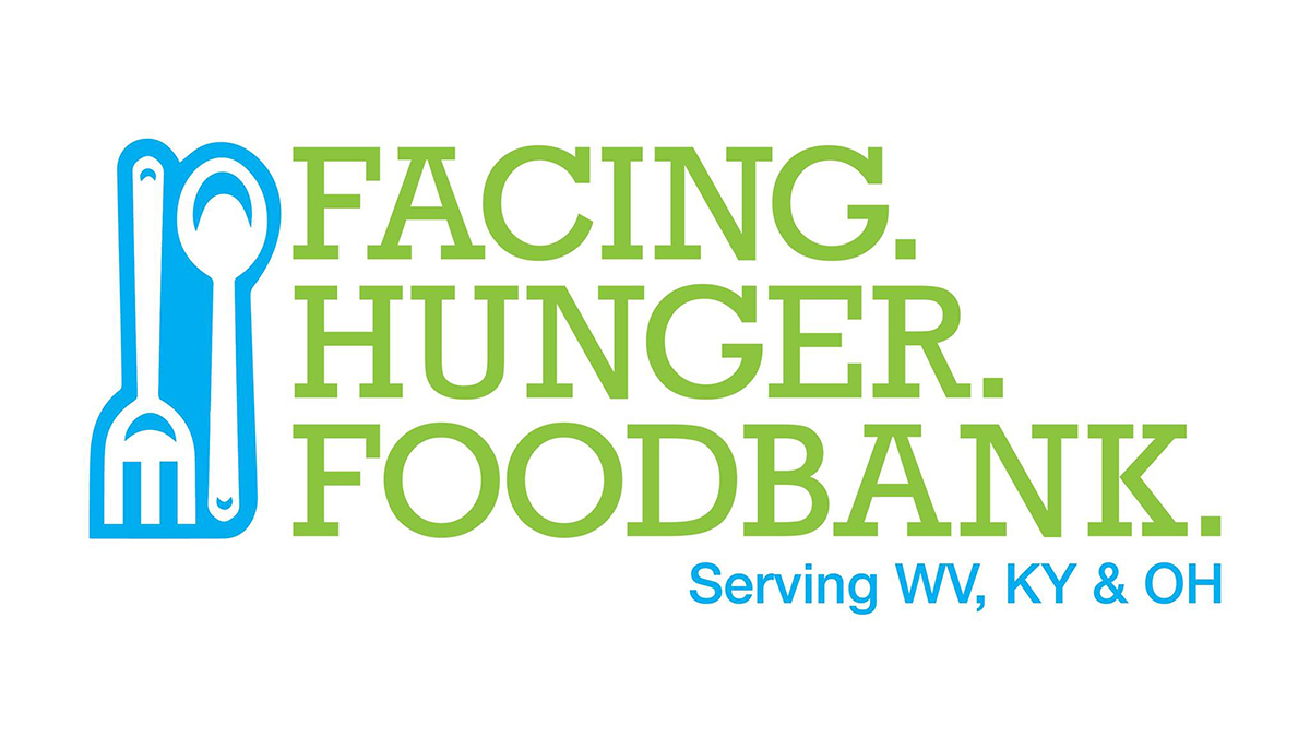 Facing Hunger to establish hub in Mingo County - The Mountain Citizen