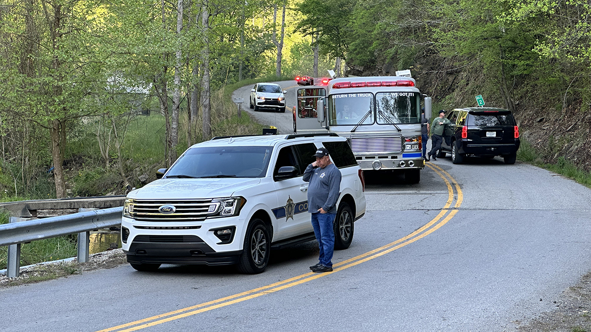 Fatal house fire in Martin County claims life of local woman - The ...