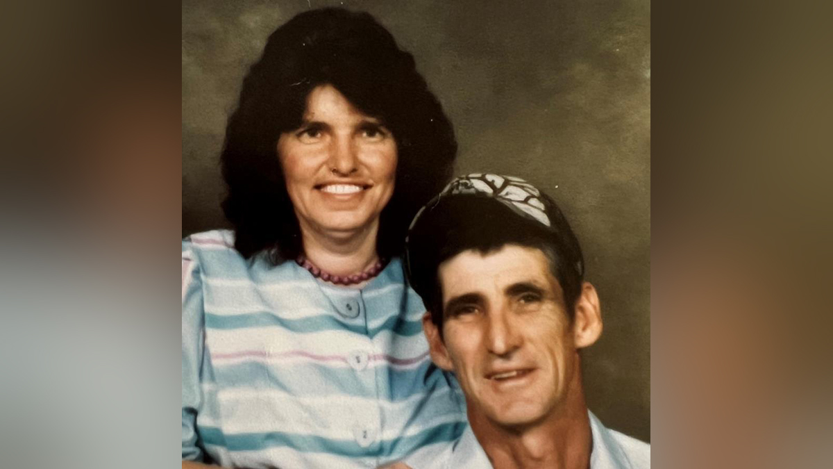 Marie (Marcum) Jude Obituary - The Mountain Citizen
