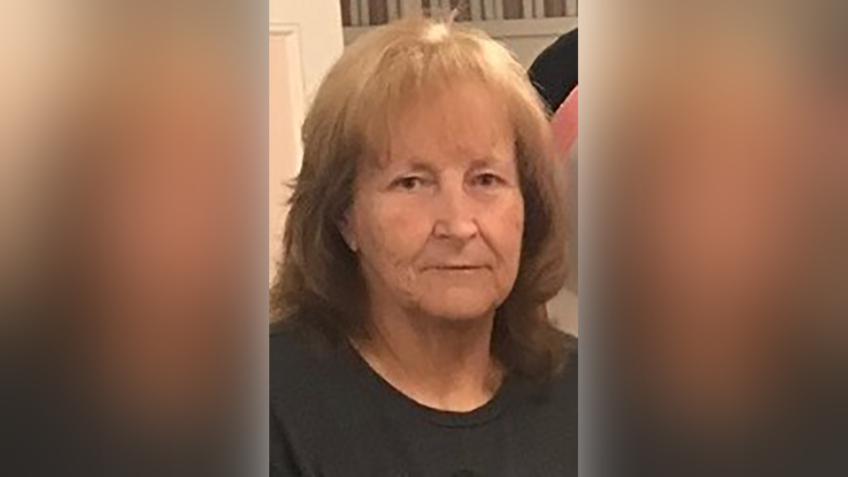 Sandra Lynn Marcum Obituary - The Mountain Citizen