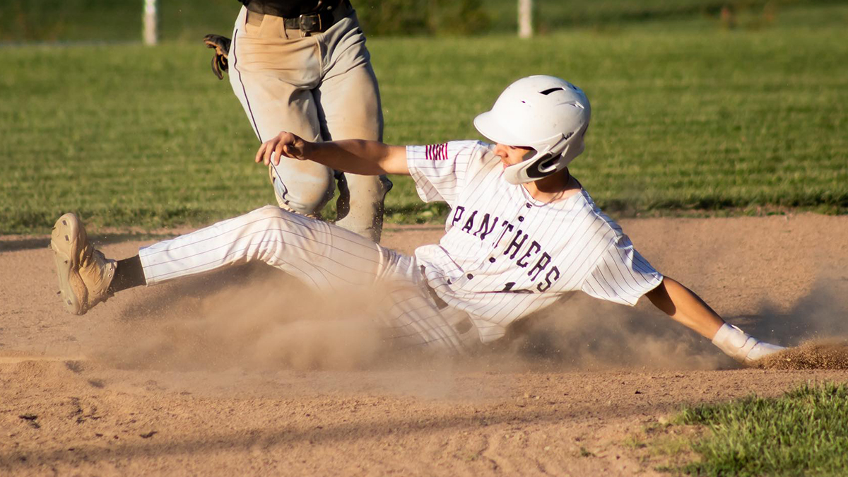 Tug Valley High School baseball roundup - The Mountain Citizen