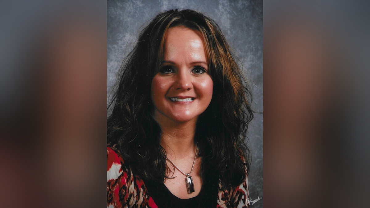 Jennifer Lynn Crank May Obituary - The Mountain Citizen
