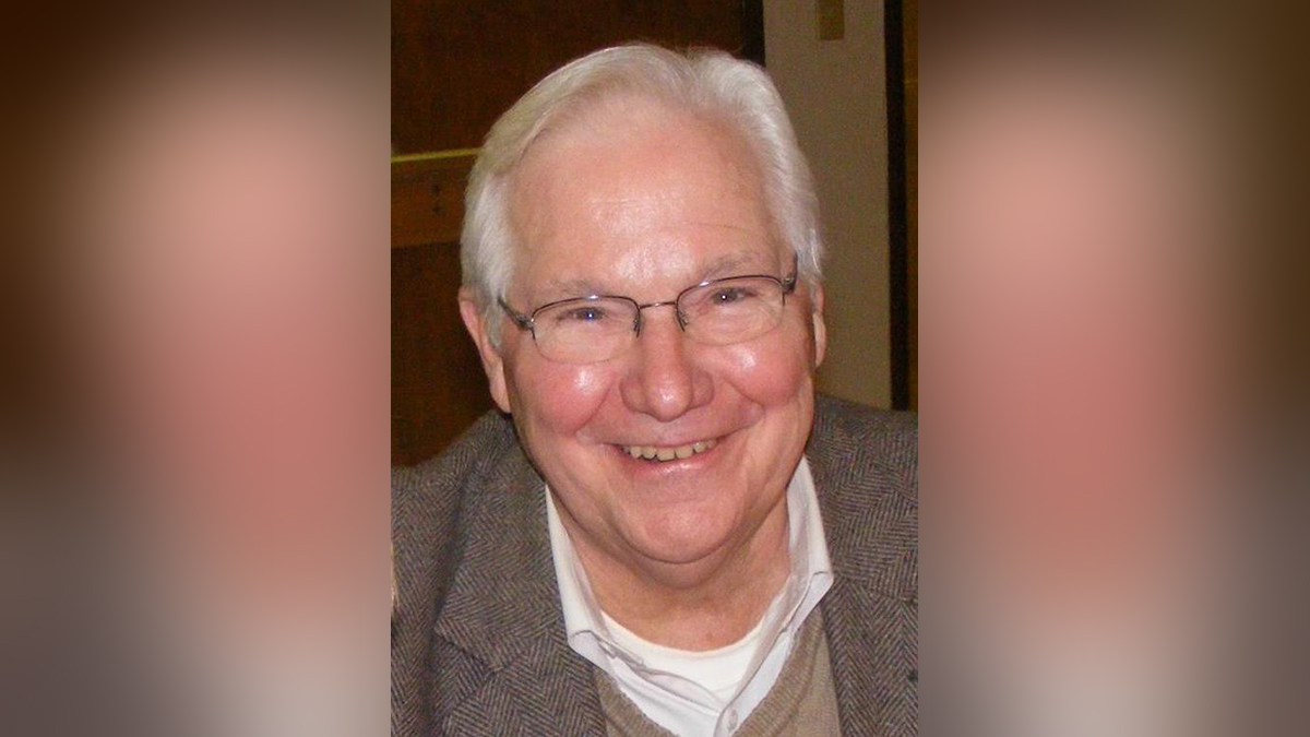 Kermit resident Steven Kominar appointed to Mingo County BOE - The ...