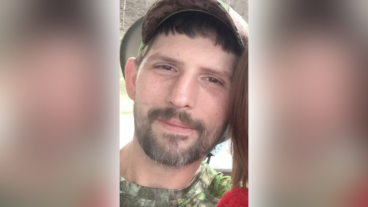 Kermit man found dead after crash in Logan County - The Mountain Citizen