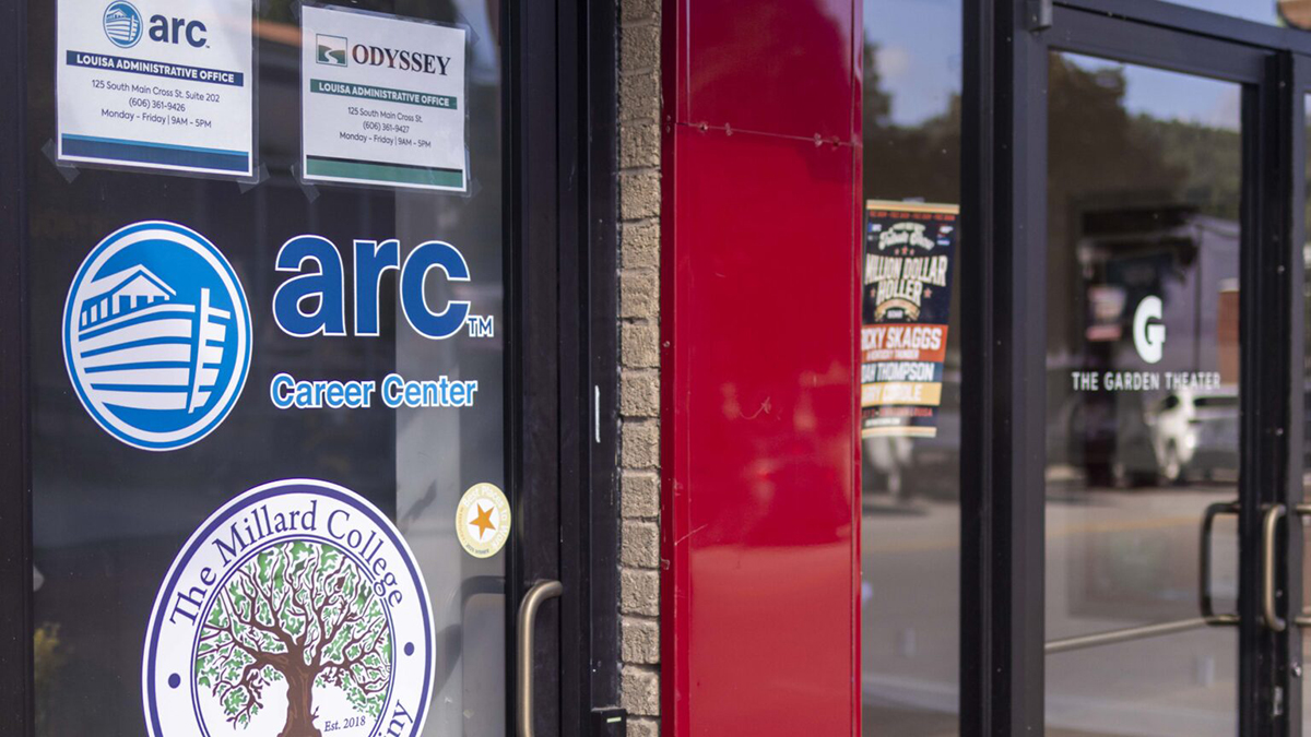 Former CEO of Addiction Recovery Care federally indicted - The Mountain ...