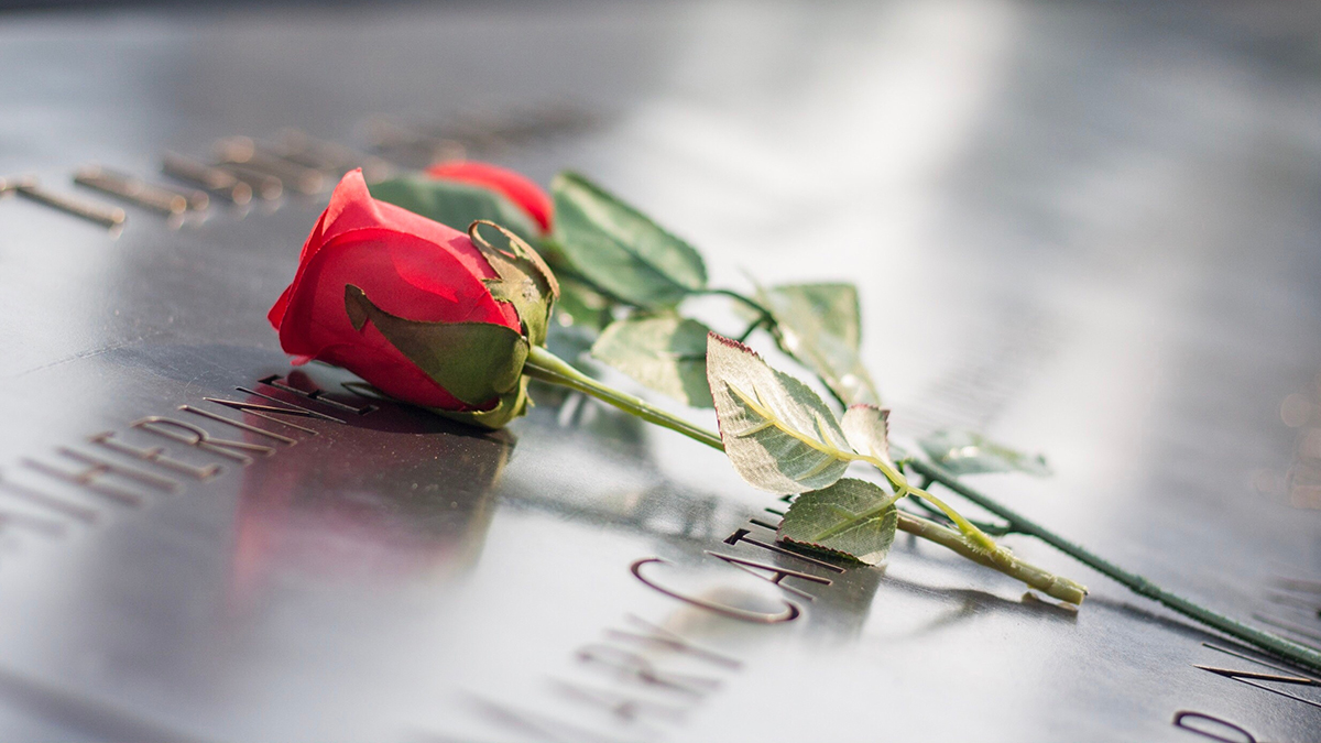 Doris Muncy Blevins Obituary - The Mountain Citizen