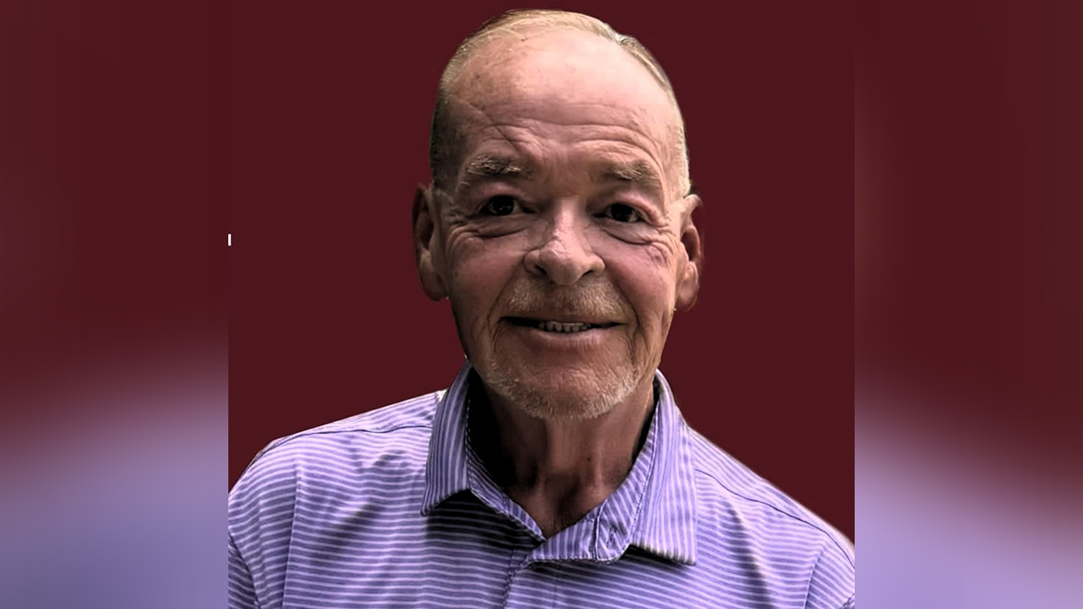 Casey appointed to Williamson mayor seat - The Mountain Citizen