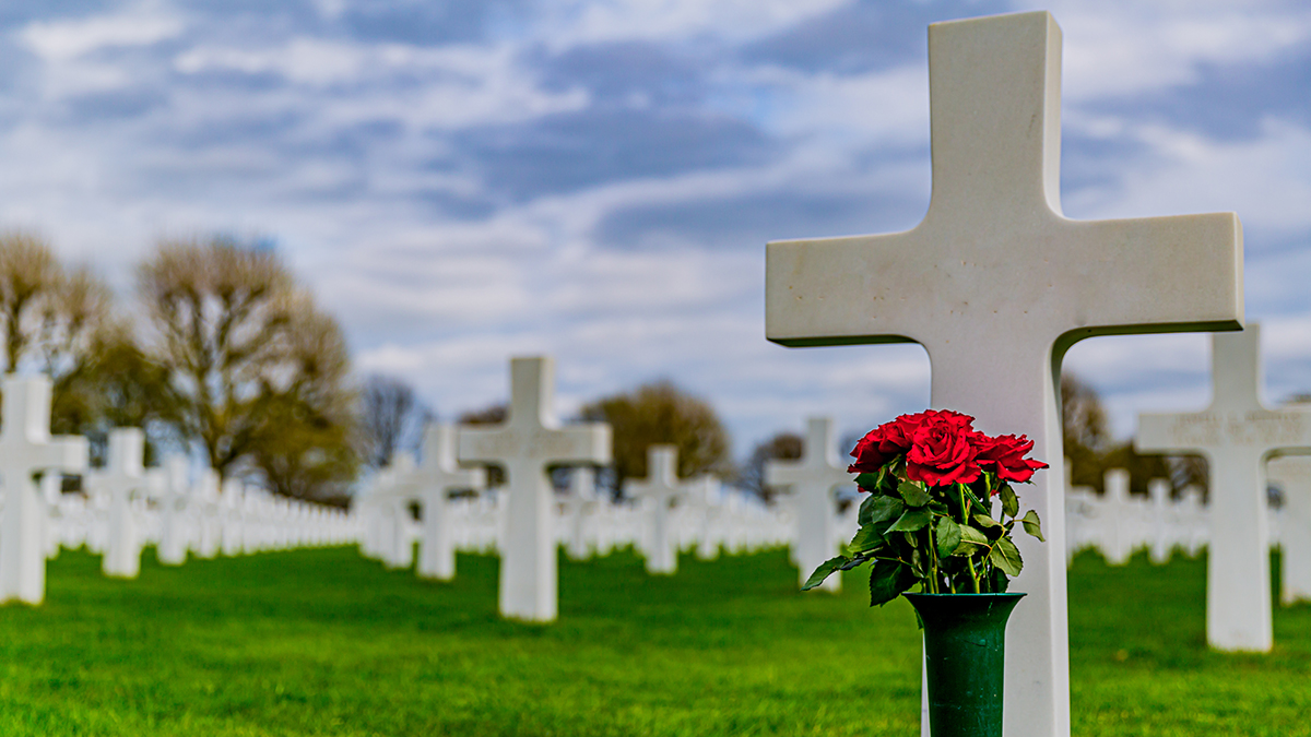 Nancy Ellen (Endicott) Jarrell Obituary - The Mountain Citizen