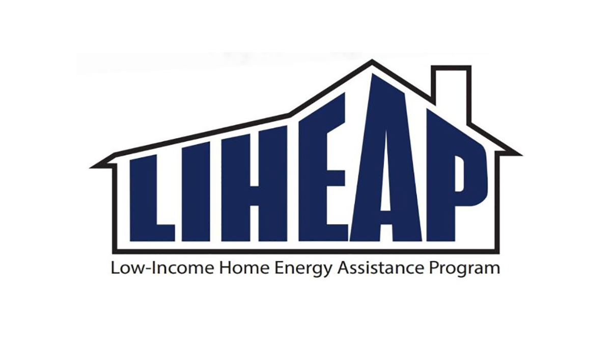 LIHEAP pre-registration available for seniors, disabled residents - The ...