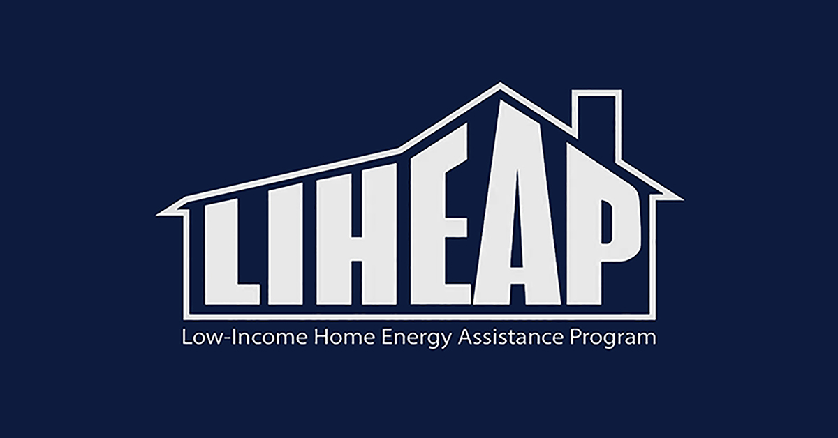 Apply for winter heating assistance: LIHEAP crisis program open through ...