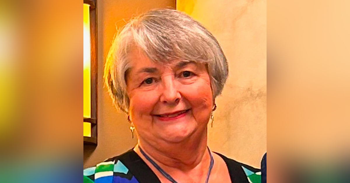 Clara Marie Collins Obituary - The Mountain Citizen