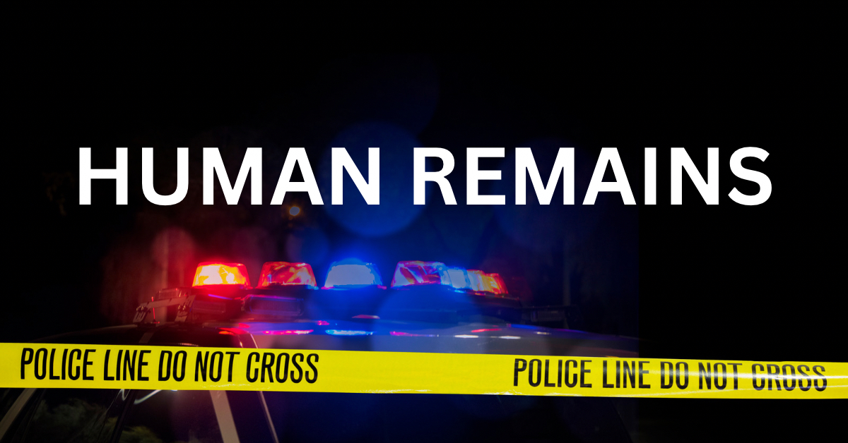 Authorities investigating discovery of human remains in Mingo County ...