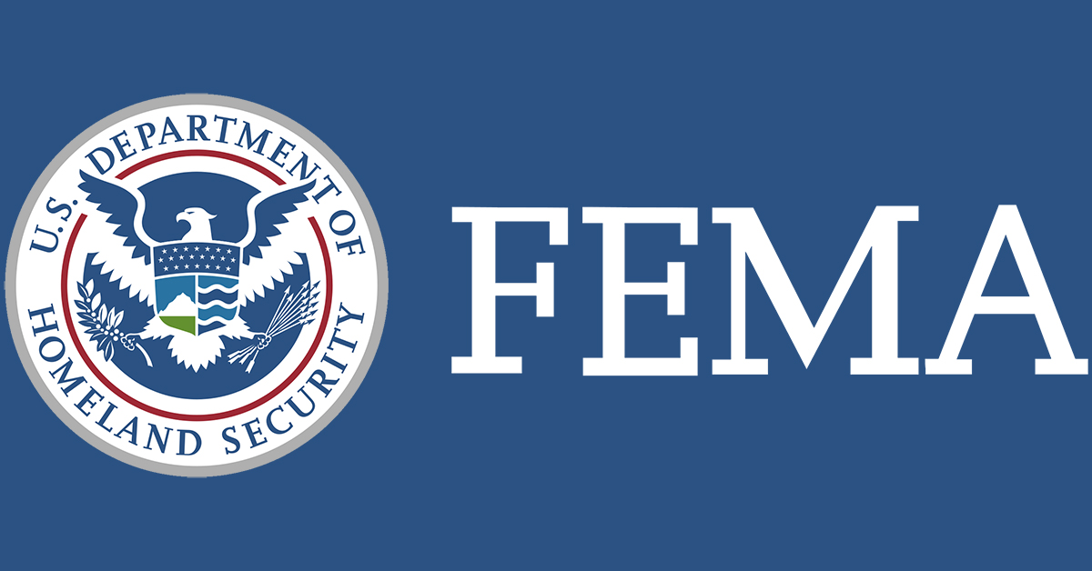 FEMA opens disaster recovery center in Inez - The Mountain Citizen