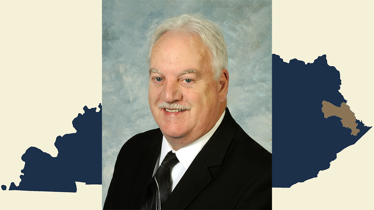 Kentucky’s fight against substance abuse - The Mountain Citizen