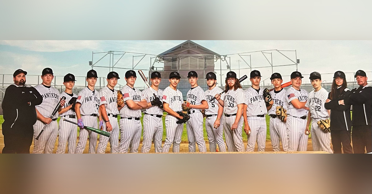 Tug Valley downs Tolsia, St. Joe in regional tourney - The Mountain Citizen