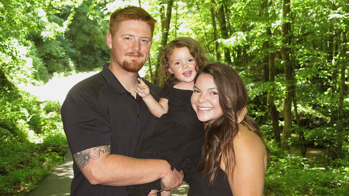 Osborne takes reins as Martin County baseball coach - The Mountain Citizen
