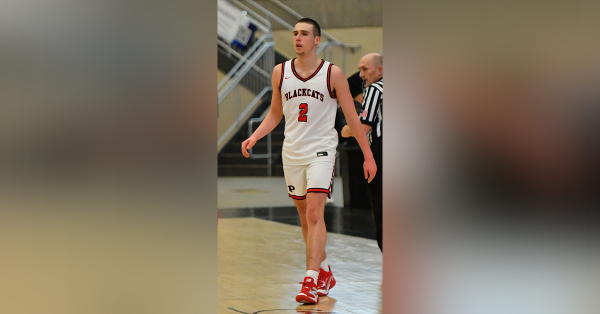 Offseason shake-up: State's leading scorer enrolls at Martin County ...