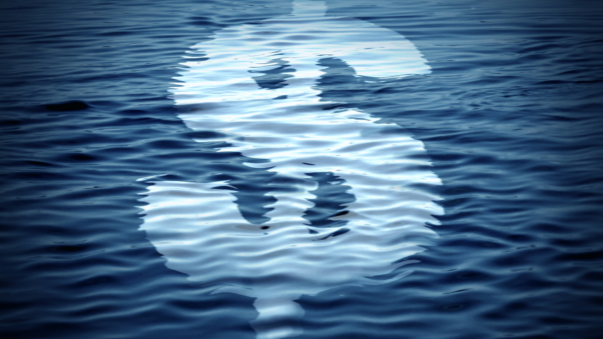 Mingo County PSD receives grant for water treatment plant - The ...