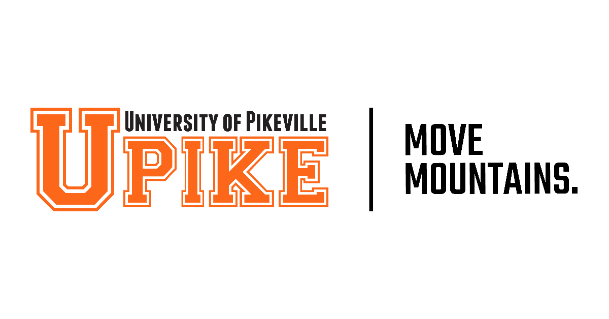 Program to cover tuition, stipends for UPIKE social work students - The ...