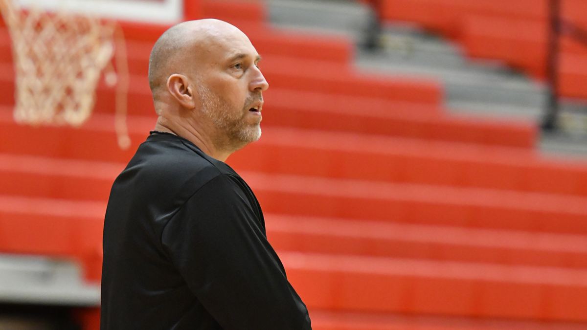 Cardinal Madness set for Nov. 20 - The Mountain Citizen