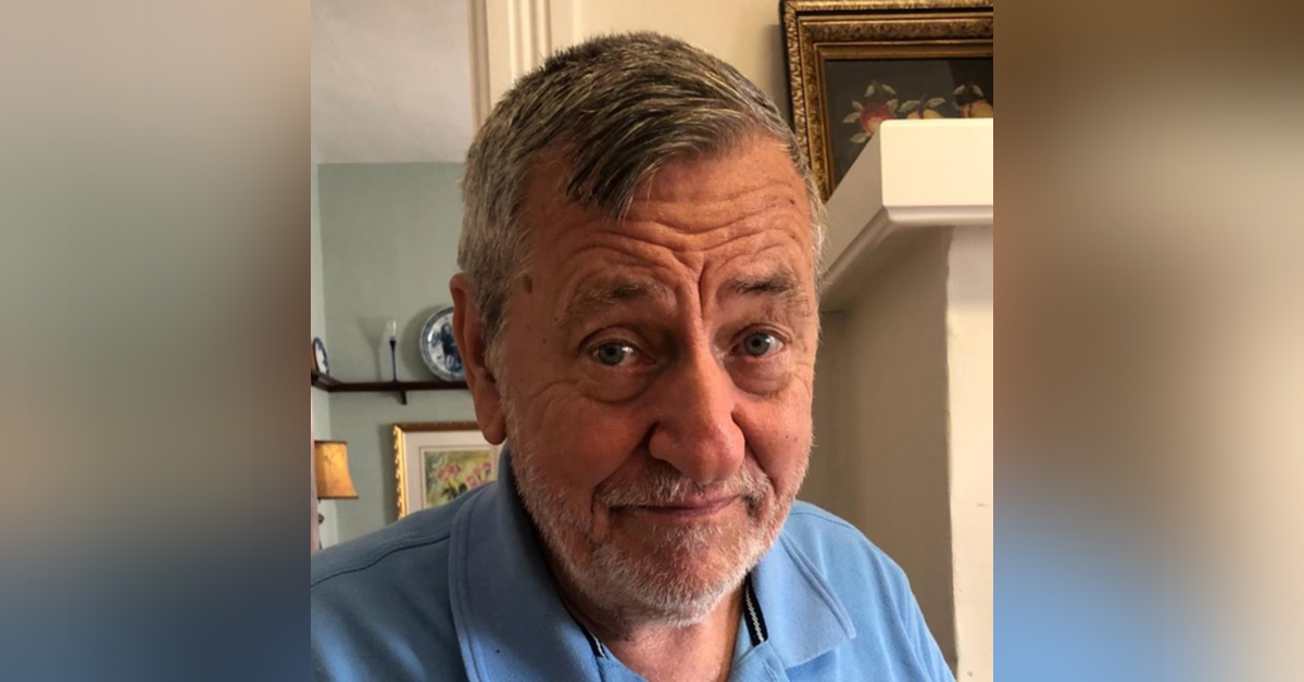 Claude William Woolridge III Obituary - The Mountain Citizen