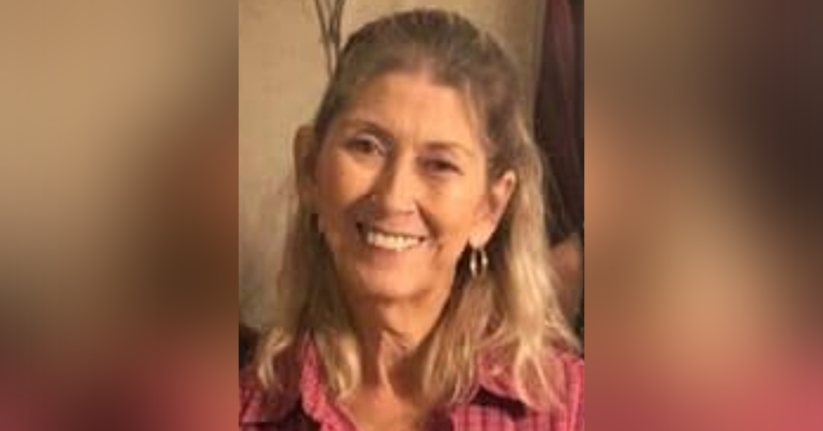 Lilly Mae Adkins Obituary - The Mountain Citizen