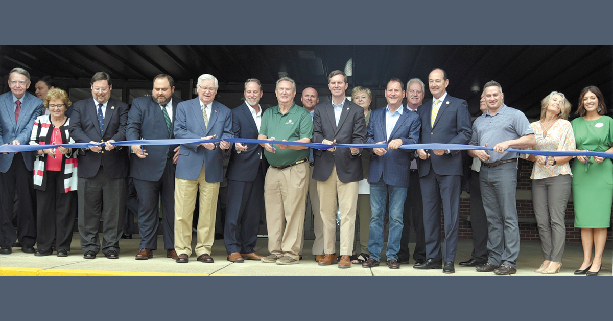 Federal judge orders Addiction Recovery Care to answer contempt charges ...