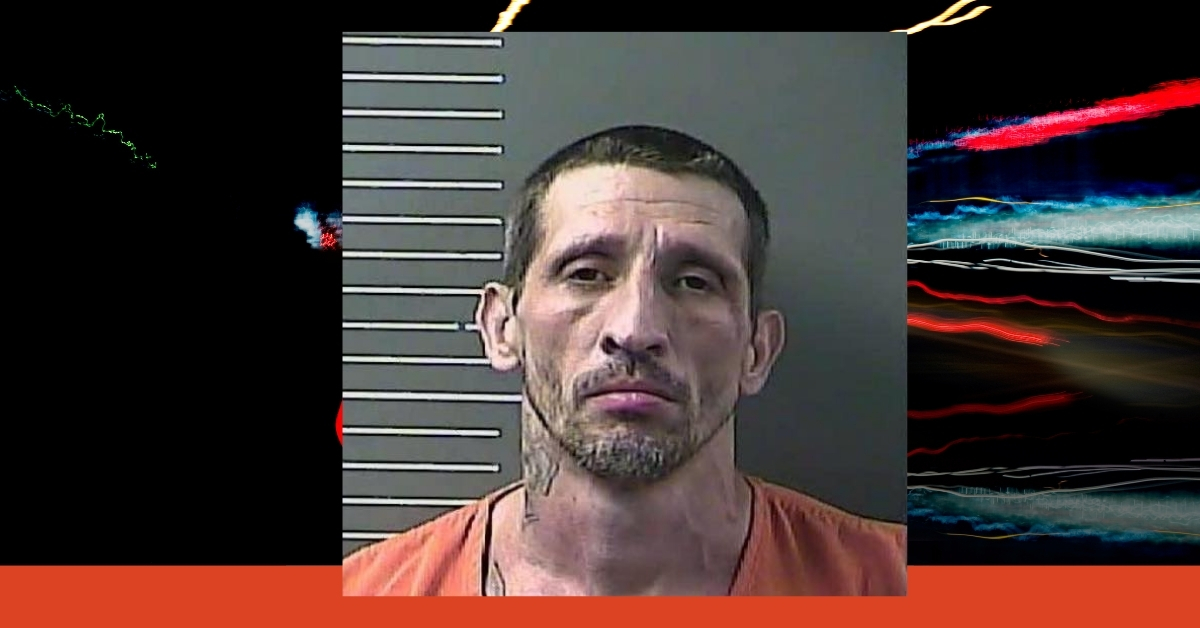Man already serving 17 years for violent crimes sentenced again - The ...