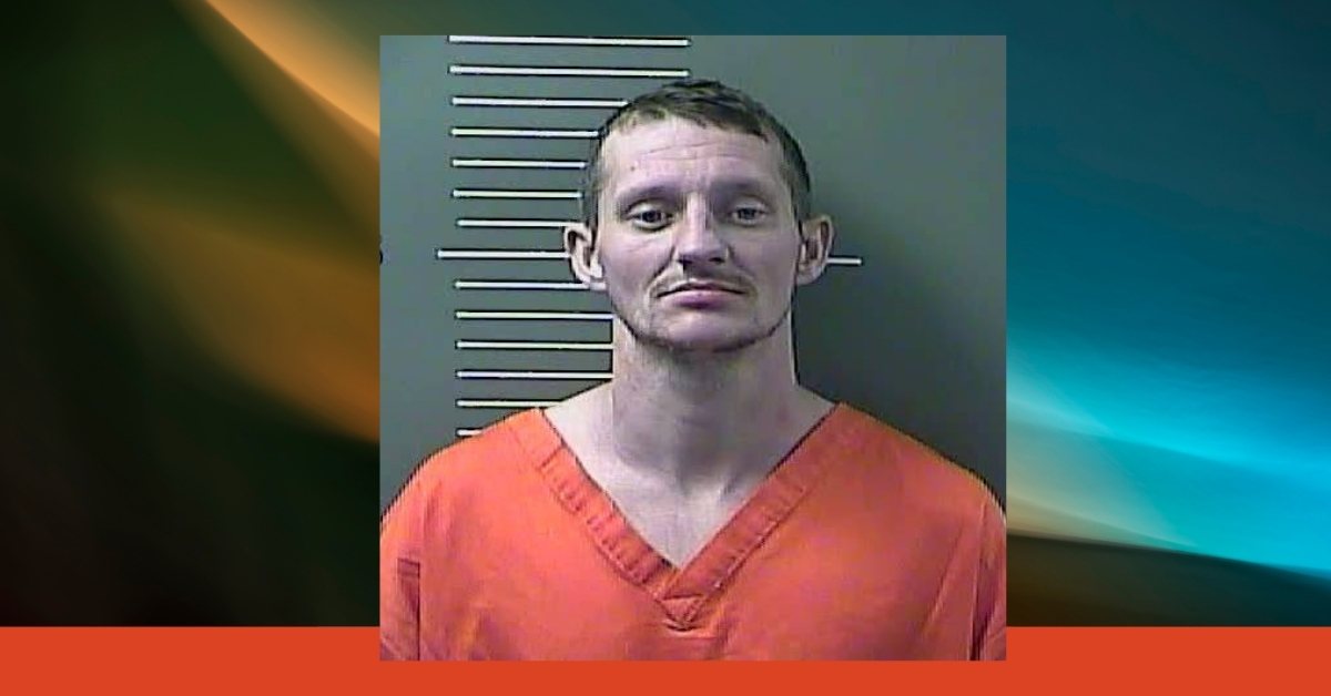 Porter gets 11 years in prison for violence-related crimes - The ...