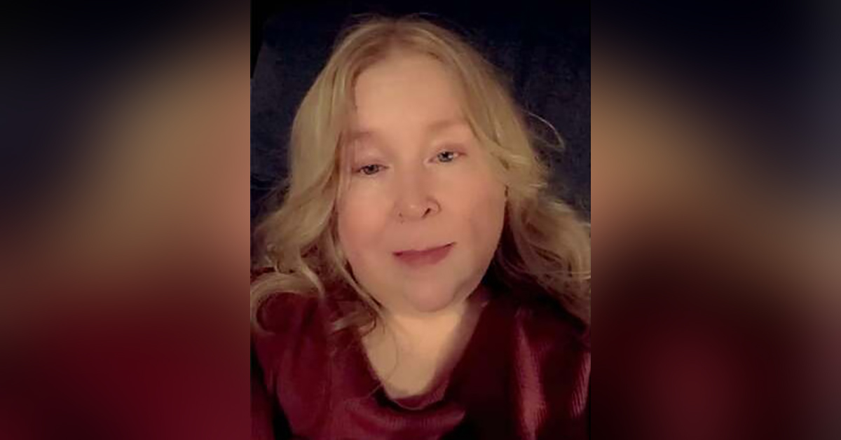 Ellen Elizabeth (Workman ) Moore Obituary - The Mountain Citizen