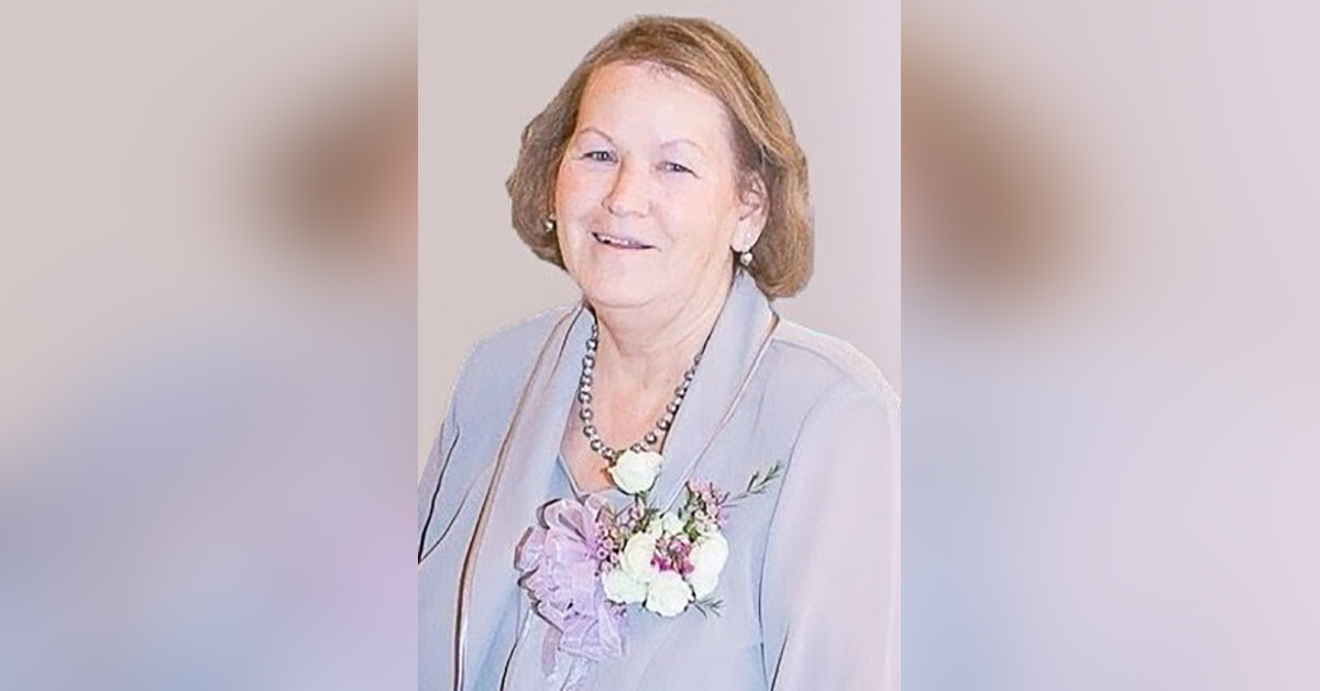 Bonnie Jean (Mills) Presley Obituary - The Mountain Citizen