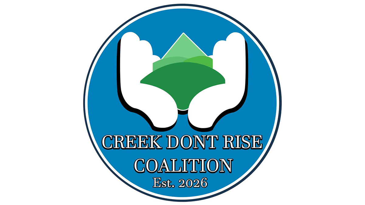 Activist urges Martin County to adopt resolution calling for Kentucky ...