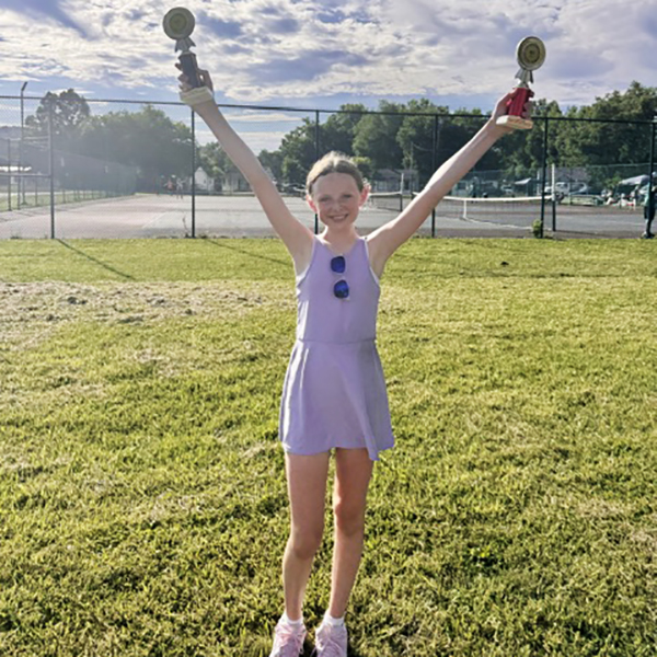 Ryder Duncan wins Bluegrass Tour EKY - The Mountain Citizen